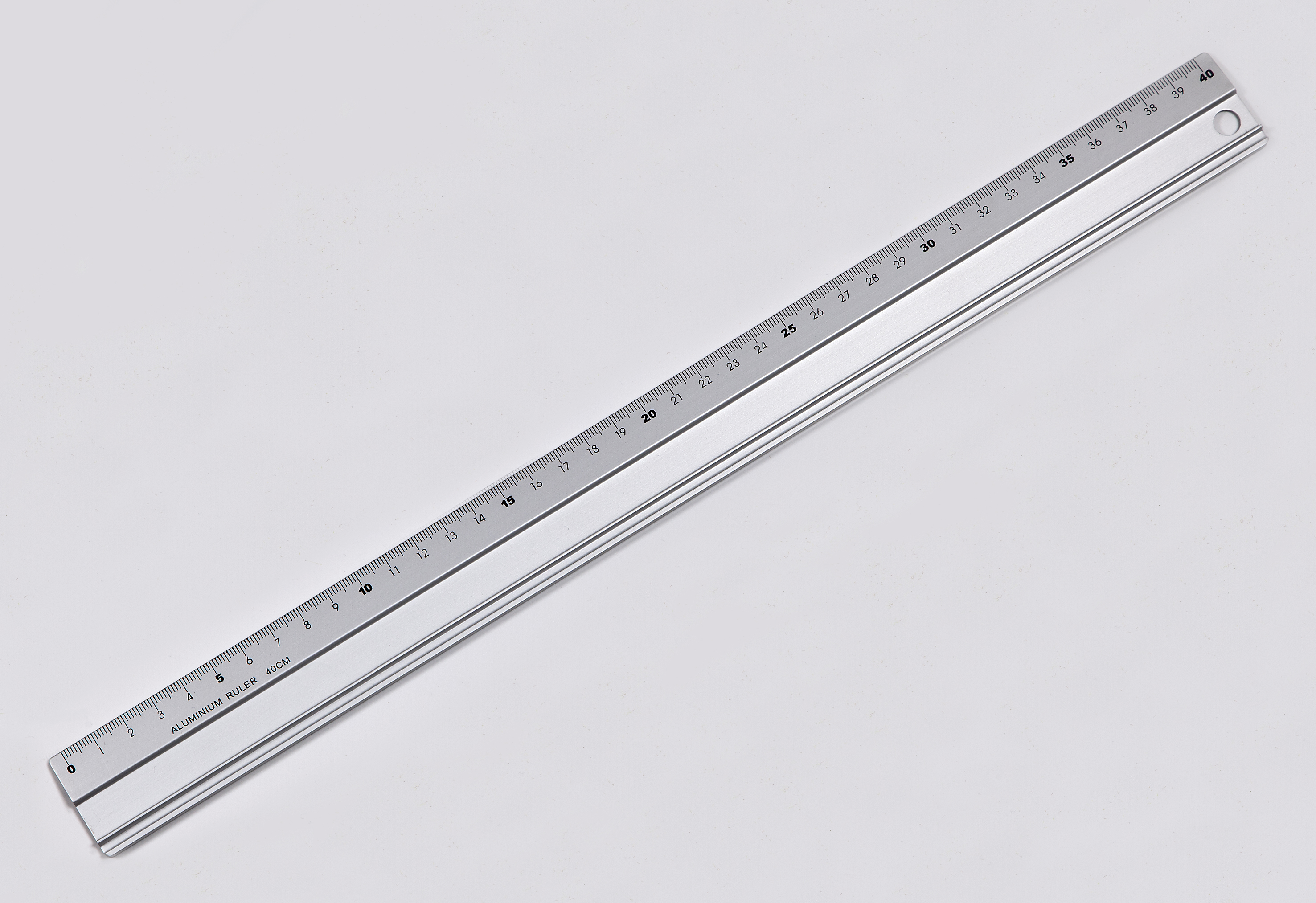 Lineale | WERKZEUG / ZUBEHÖR-alt | Prohobb B2B Webshop